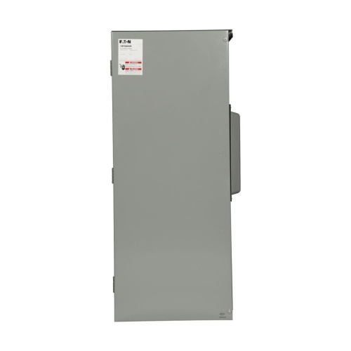 Eaton 1MTB800R - Main Terminal Box, 800 Amp, Single Phase, 120/240 VAC