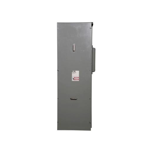 Eaton 1MTBE400R - Main Terminal Box, 400 Amp, Single Phase, 120/240 VAC