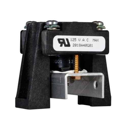 Eaton 2018A40G02 Rectifier Bridge