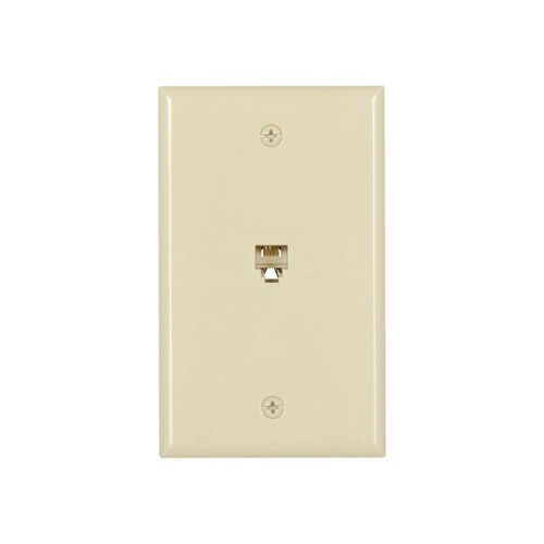 Eaton 2507W-BOX - Lampholder, White