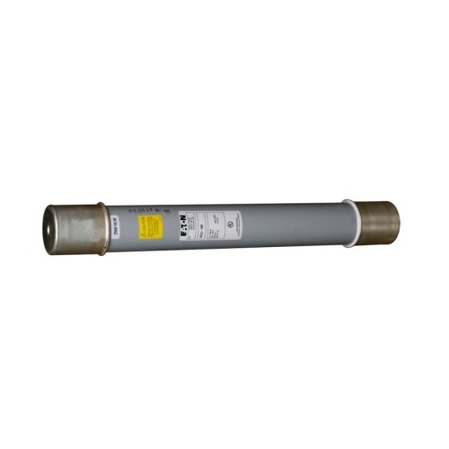Eaton 2CLE-225E - CLE fuse, 225 Amp, 2.4 kV, 50 kAIC