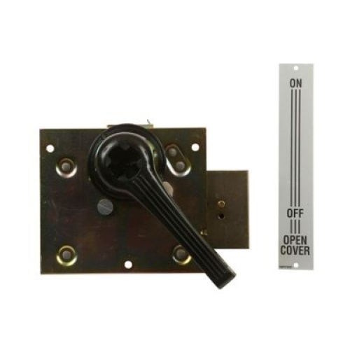 Eaton 314C386G02 Handle Mechanism