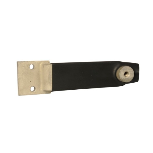 Eaton 314C996G03 Panelboard Connecting Strap