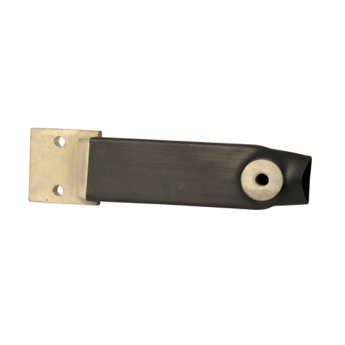 Eaton 314C996G03 Panelboard Connecting Strap
