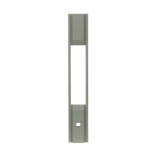 Eaton 373D298G05 Handle Mechanism