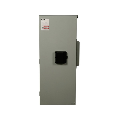 Eaton 3MCB800BCRNT Main Circuit Breaker - 208 Max Volt 800 Amp