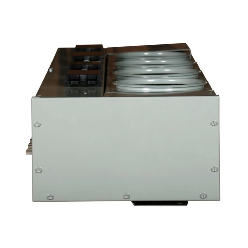 Eaton 3MM412R Residential Meter Stack - 125 Amp 208 Max Volt