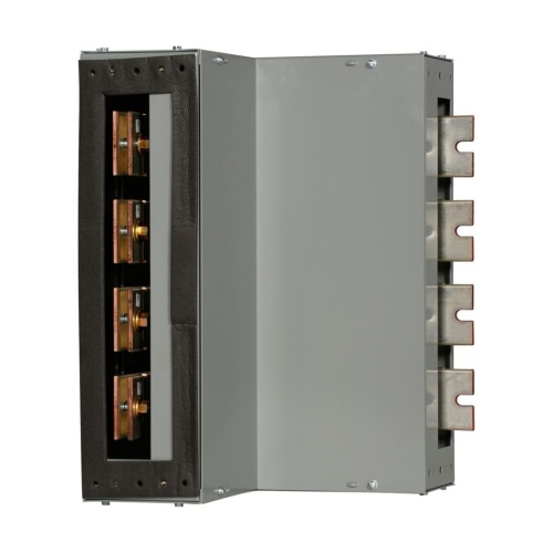 Eaton 3MMEB12R - Corner Elbow