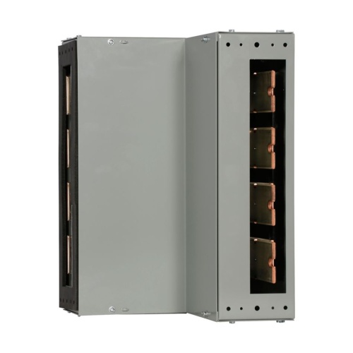 Eaton 3MMEB12R - Corner Elbow