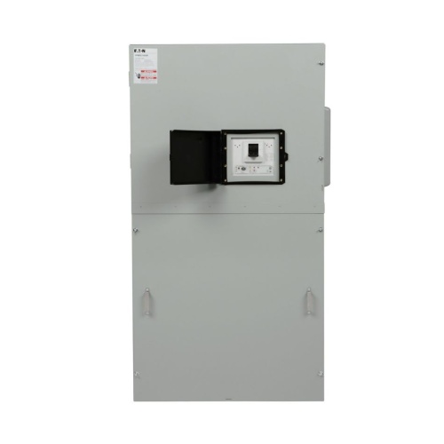 Eaton 3PMBE1000R Main Circuit Breaker - 1000 Amp, 120/208 VAC, 4 Wire ...