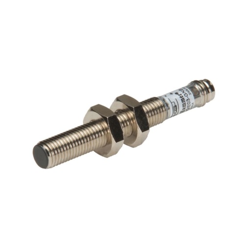 Eaton 41-3261 - Proximity Sensor, Inductive proximity, 100 mA, 10-30 Vdc