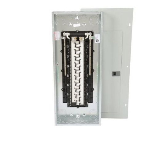 Eaton 449D187G61 - Minalite