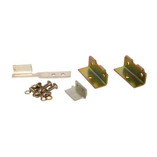 Eaton 454D509G05 Switchboard/Panelboard Mounting