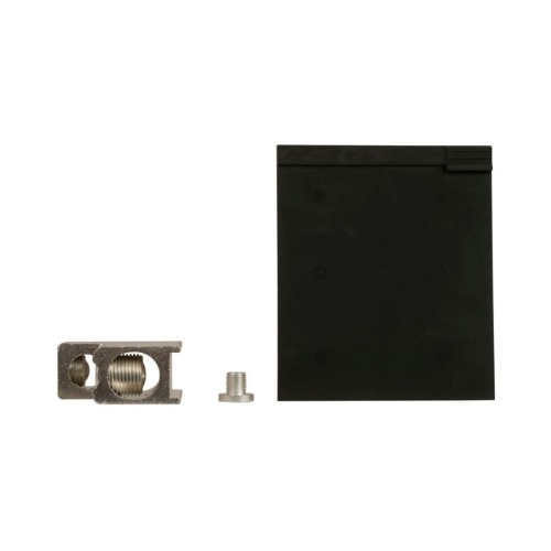 Eaton 4TA401K Line And Load Terminal