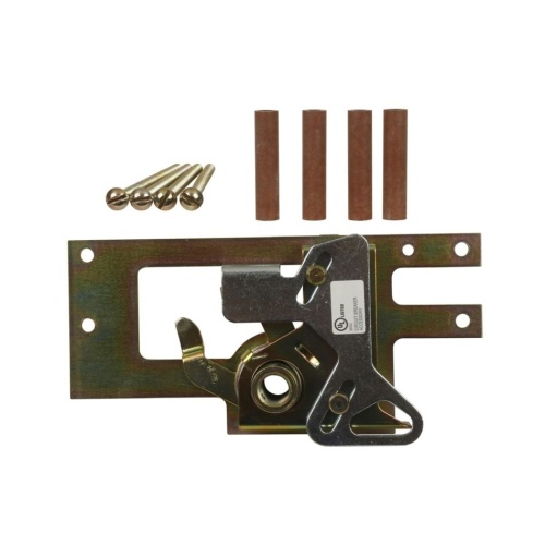 Eaton 5092A62G04 Handle Mechanism
