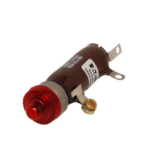 Eaton 50EZC-A - Minalite