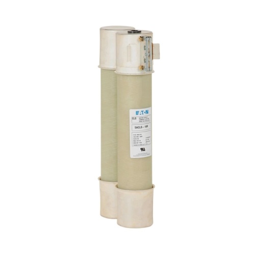 Eaton 5ACLS-24R - ACLS fuse, 450 Amp, 4.8 kV, 50 kAIC