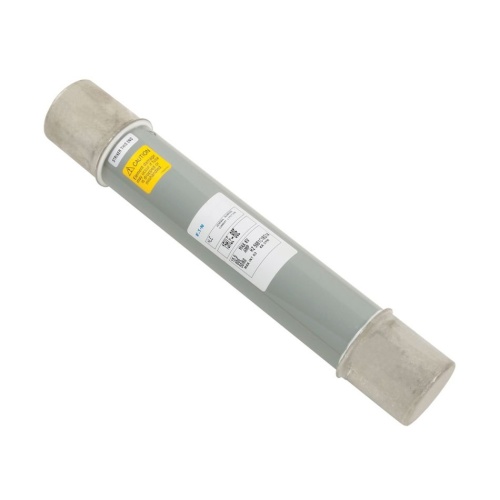 Eaton 5HLE-300E - HLE fuse, 300 Amp, 4.8 kV, 63 kAIC