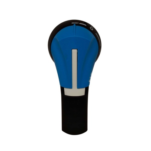 Eaton 68C6048G01 Handle Mechanism