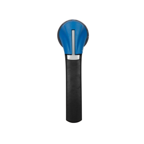 Eaton 68C6048G07 Handle Mechanism