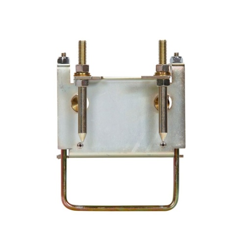 Eaton 691C573G01 - Medium-voltage metal-enclosed load interrupter ...