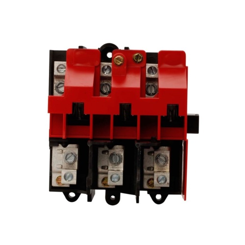 Eaton 70-7758-4 - Switching Base