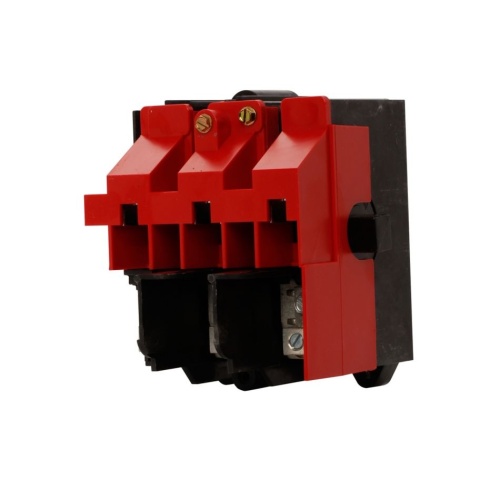 Eaton 70-7758-4 - Switching Base