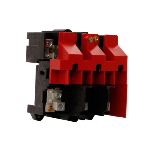 Eaton 70-7758-4 - Switching Base