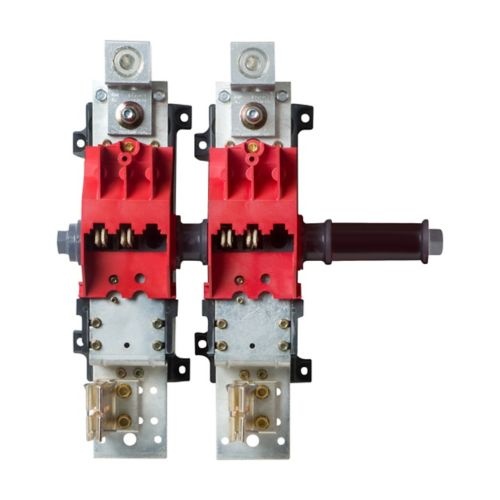Eaton 70-7820 - Switching Base