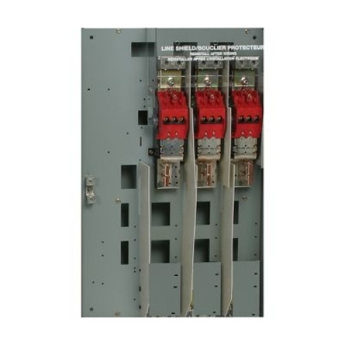 Eaton 70-8065-6 - Switching Assembly
