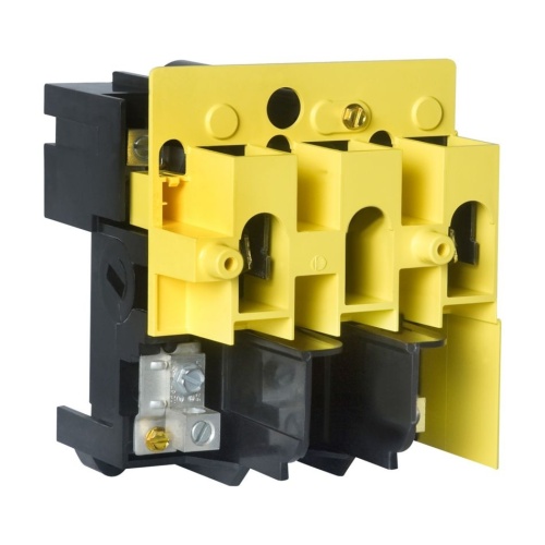 Eaton 70-8825 - Switching Base