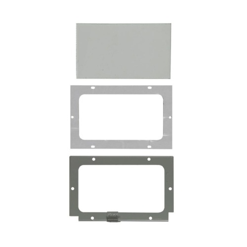 Eaton 70-8889-3 - Replacement External Window Kit
