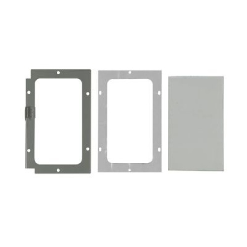 Eaton 70-8889 - Replacement External Window Kit