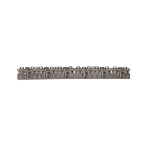 Eaton 80-8427-4 - Ground Bar Kit