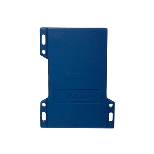 Eaton 8171B-6501 - Sensor Control Module