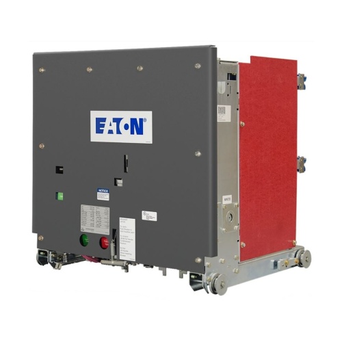 Eaton 8794C84G12 - VCP-WR shunt trip