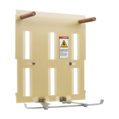 Eaton 87C0328G01 - Cassette Shutter