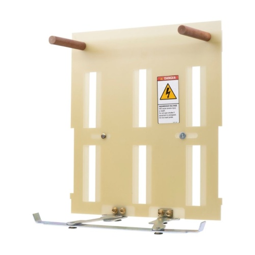 Eaton 87C0328G01 - Cassette Shutter