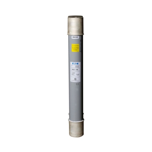 Eaton 8CLE-350E - CLE fuse, 350 Amp, 7.2 kV, 50 kAIC