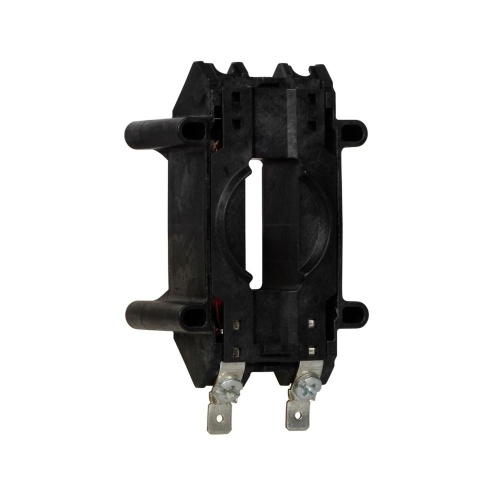 Eaton 9-3256-3 Coil, Class B, 440-480 Vac, 60-75/25-40A, Four-pole, 65 ...