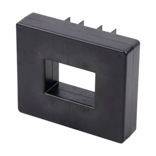 Eaton 9253C03H03 - Current Sensor