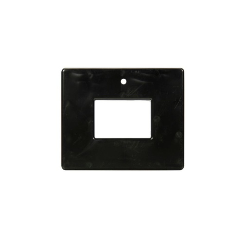 Eaton 9253C03H05 - Current Sensor