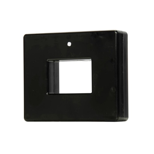 Eaton 9253C03H05 - Current Sensor