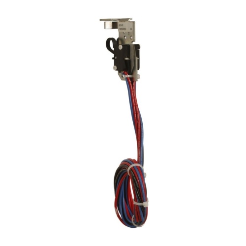Eaton A2X4RTK Handle Mechanism