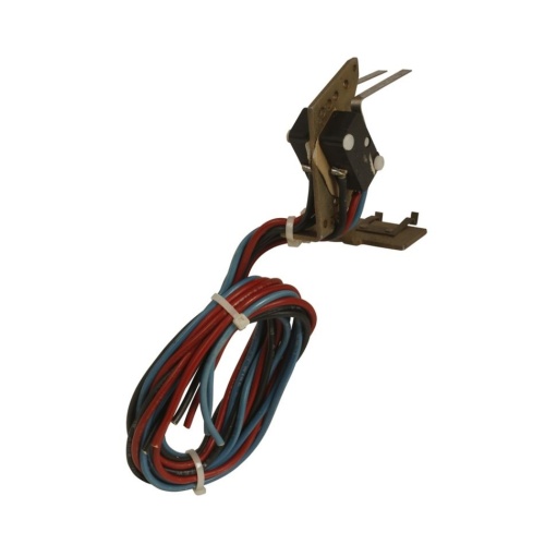 Eaton A2X5RTK Auxiliary Switch