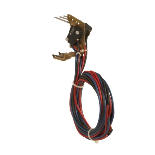 Eaton A3X5RTK Auxiliary Switch