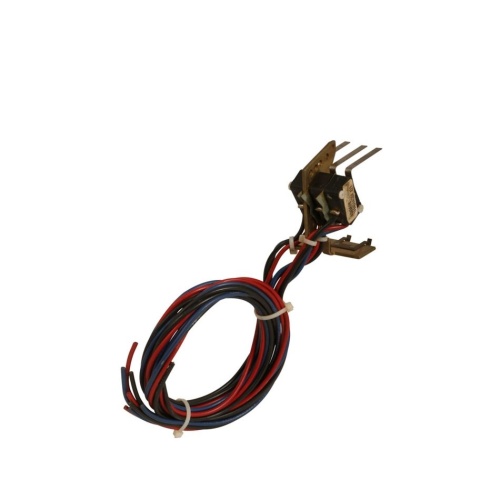 Eaton A3X5RTK Auxiliary Switch