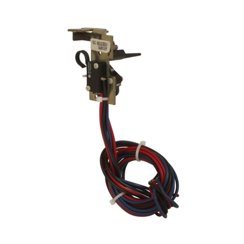 Eaton AA115RTK Trip Unit