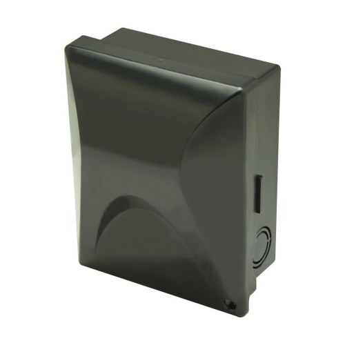 Eaton ACD60R - Air Conditioning Disconnect