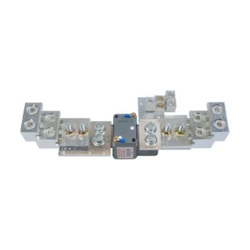 Eaton AR56NGFCT - arms enclosed neutral sensor kit,Neutral sensor kit ...